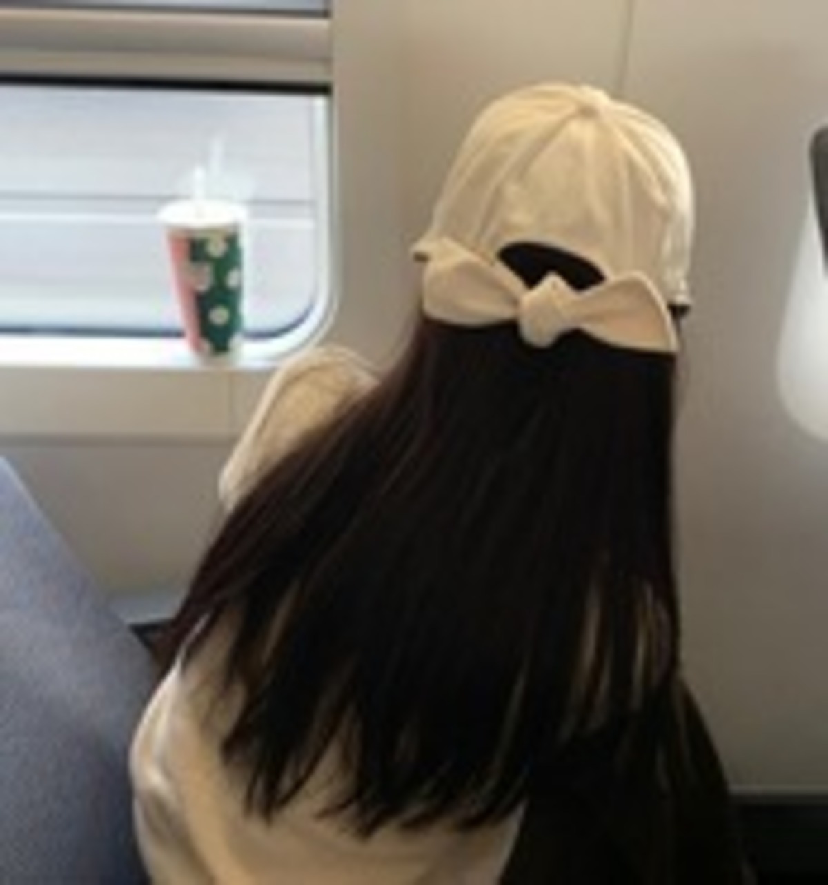 レディース 紫外線対策 日焼け止め 無地 ハット バケットハット 日除け帽子 女 4色 D648 | yoheipiano1