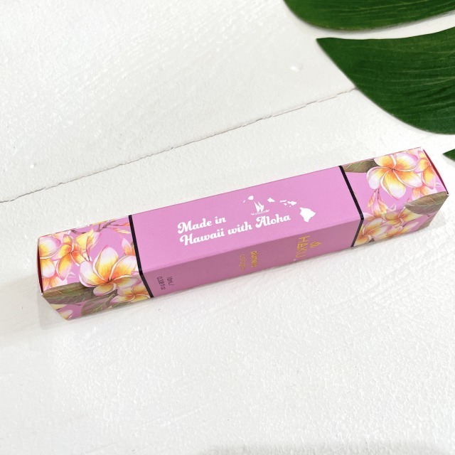 【HAKU】Cologne ハク Plumeria Pikake Pineapple プルメリア ピカケ パイナップル コロン 香水 スプレー ...