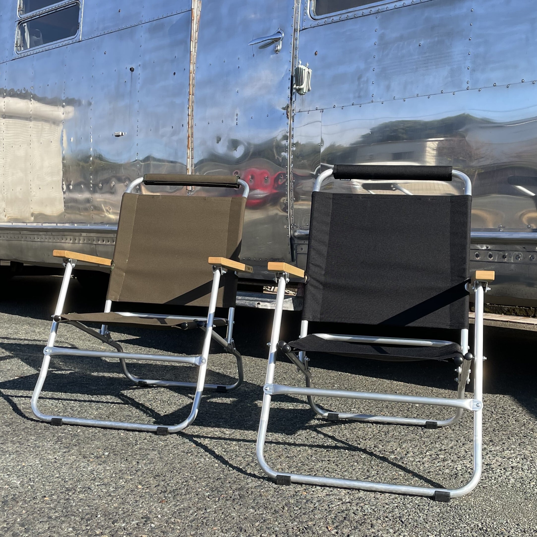 Ballistics (バリスティクス) LOWER CHAIR | ENTER SEEK Ballistics (バリスティクス) LOWER CHAIR | ENTER SEEK