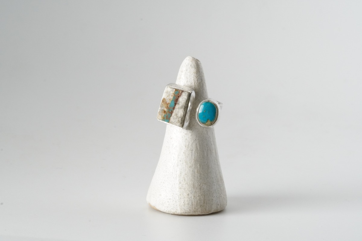 tsugai ring s309 | sycamore