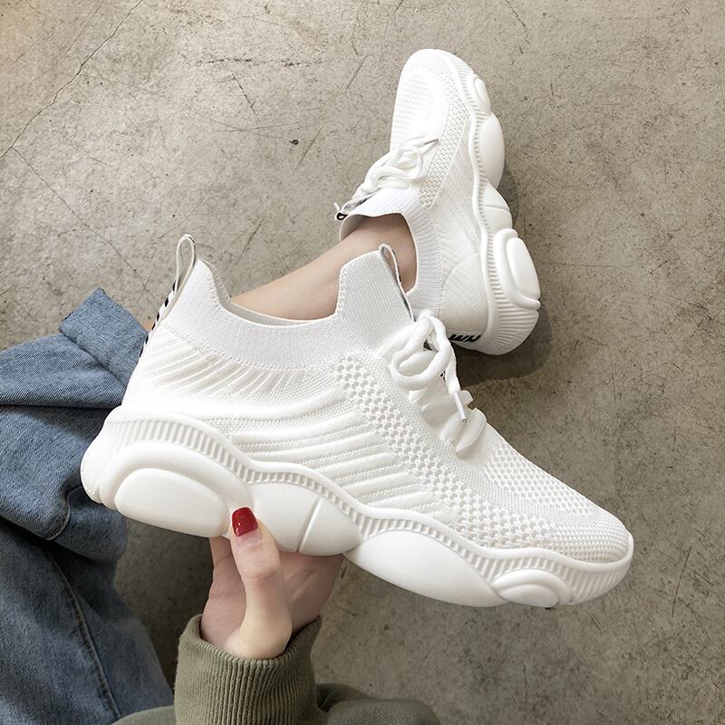 シューズ 靴 レディースシューズ ランニングシューズ レディース