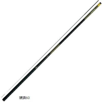 宇崎日新 FINE MODE 波止メバル[ファインモードはとメバル] 硬中硬