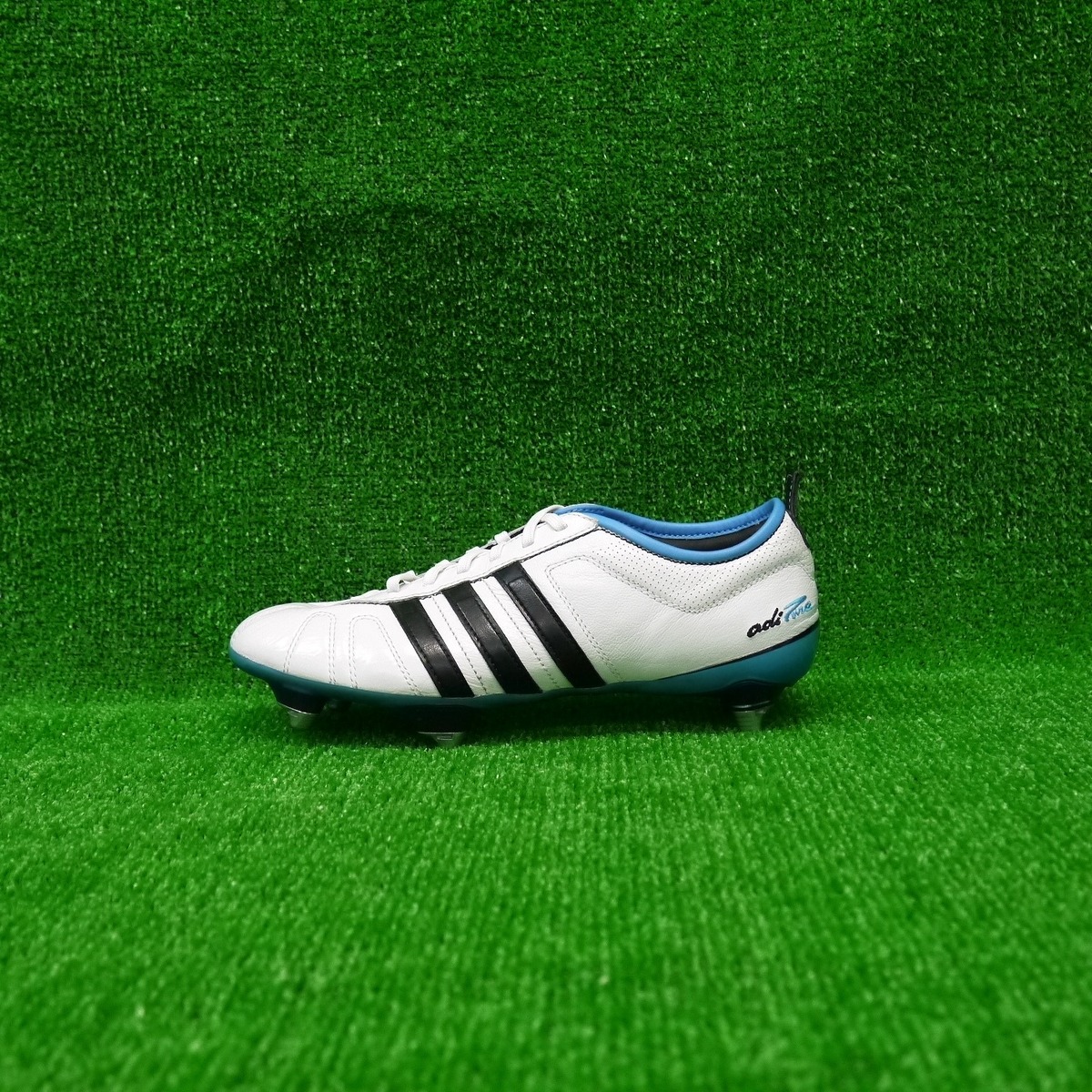 adidas adiPURE 4 TRX SG【U41809】 | SOCCER SHOP HIDE