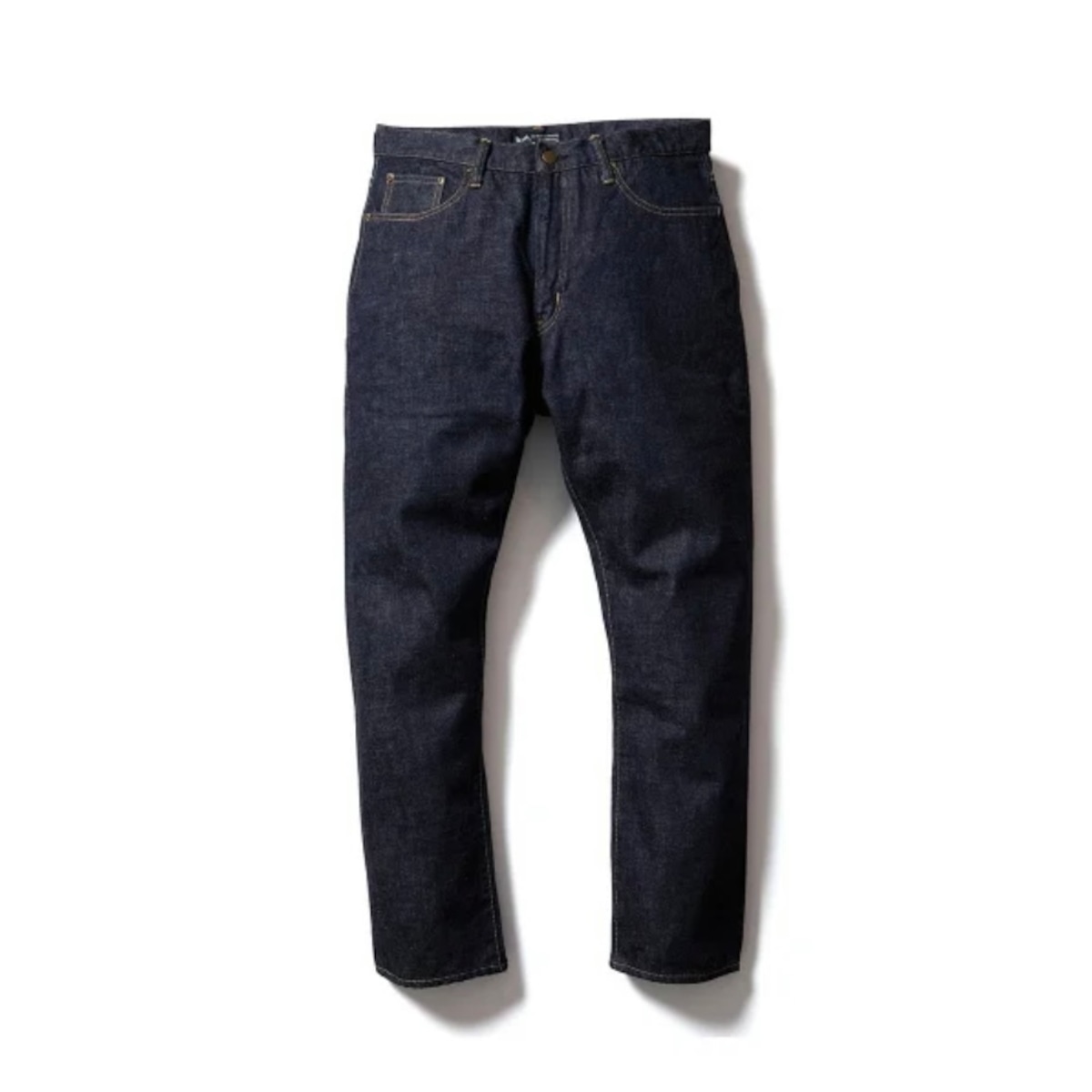 SOFTMACHINE GOOD LIFE (DENIM PANTS) | SOUTHERN SOL WORKS
