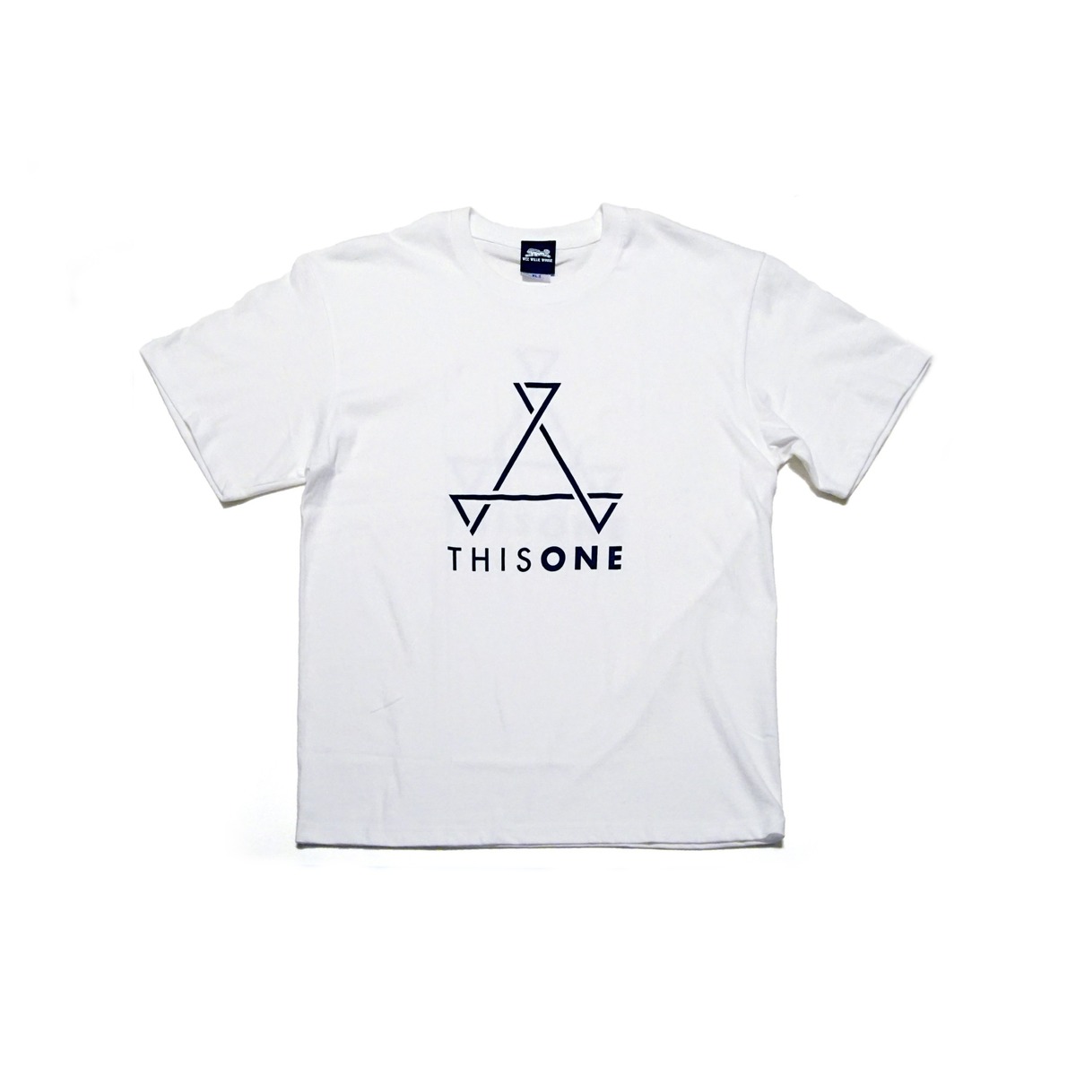 THISONE TEE | THISONE