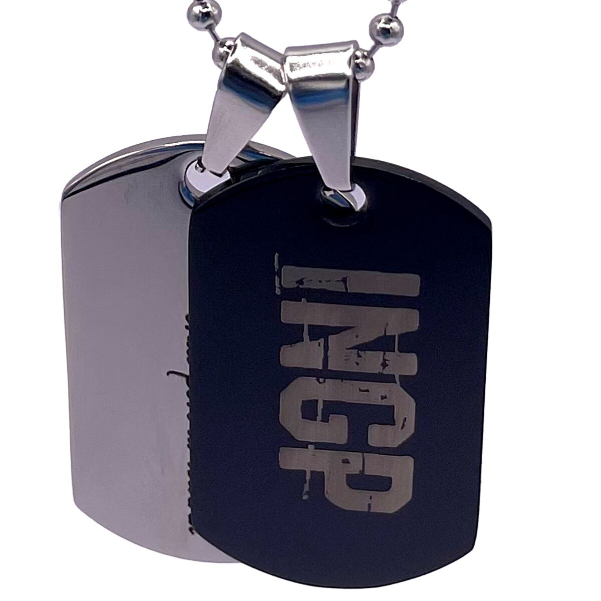 Dancehall Worldwide Choppanese Part.Few | DOGTUG | ILL NINJA GANG ...