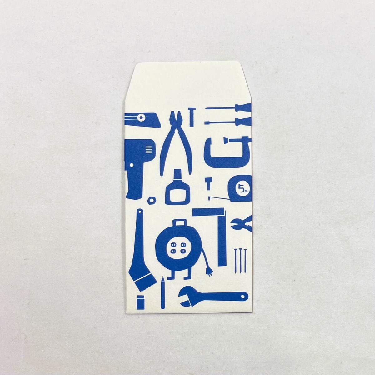 TASKOオリジナル ぽち袋 | TASKO WEB SHOP