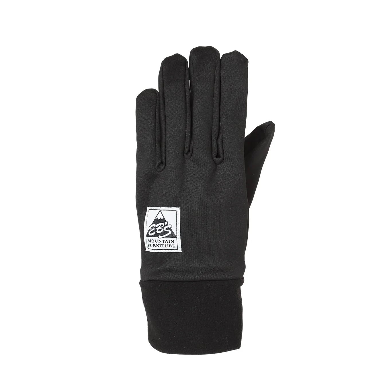 eb's 『 ARMA ZIP 』 正規販売店 エビス アルマジップ スノーボード