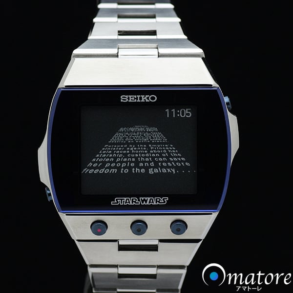 超美品◎セイコー スピードマスター SBJA001 ジウジアーロ◎限定 超美品◎セイコー スピードマスター SBJA001 ジウジアーロ◎限定