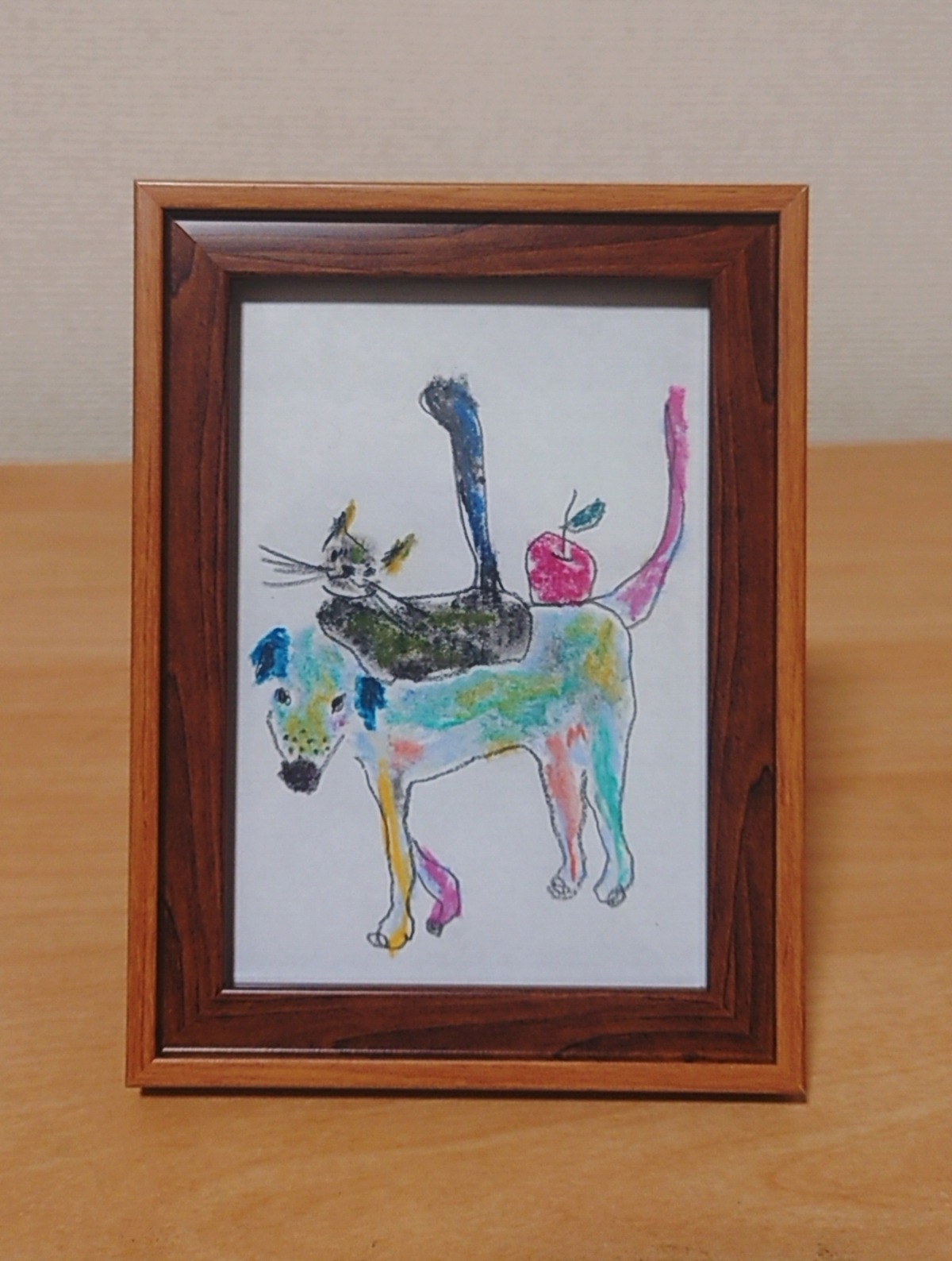 行ってきまーす | coooo