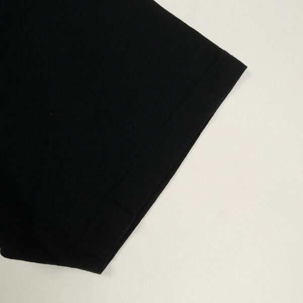 Size【L】 Girls Don't Cry ガールズドントクライ 24SS GDC T-SHIRT OTSUMO PLAZA EXCLUSIVE BLACK ロゴTシャツ 黒 【新古品・未 ...