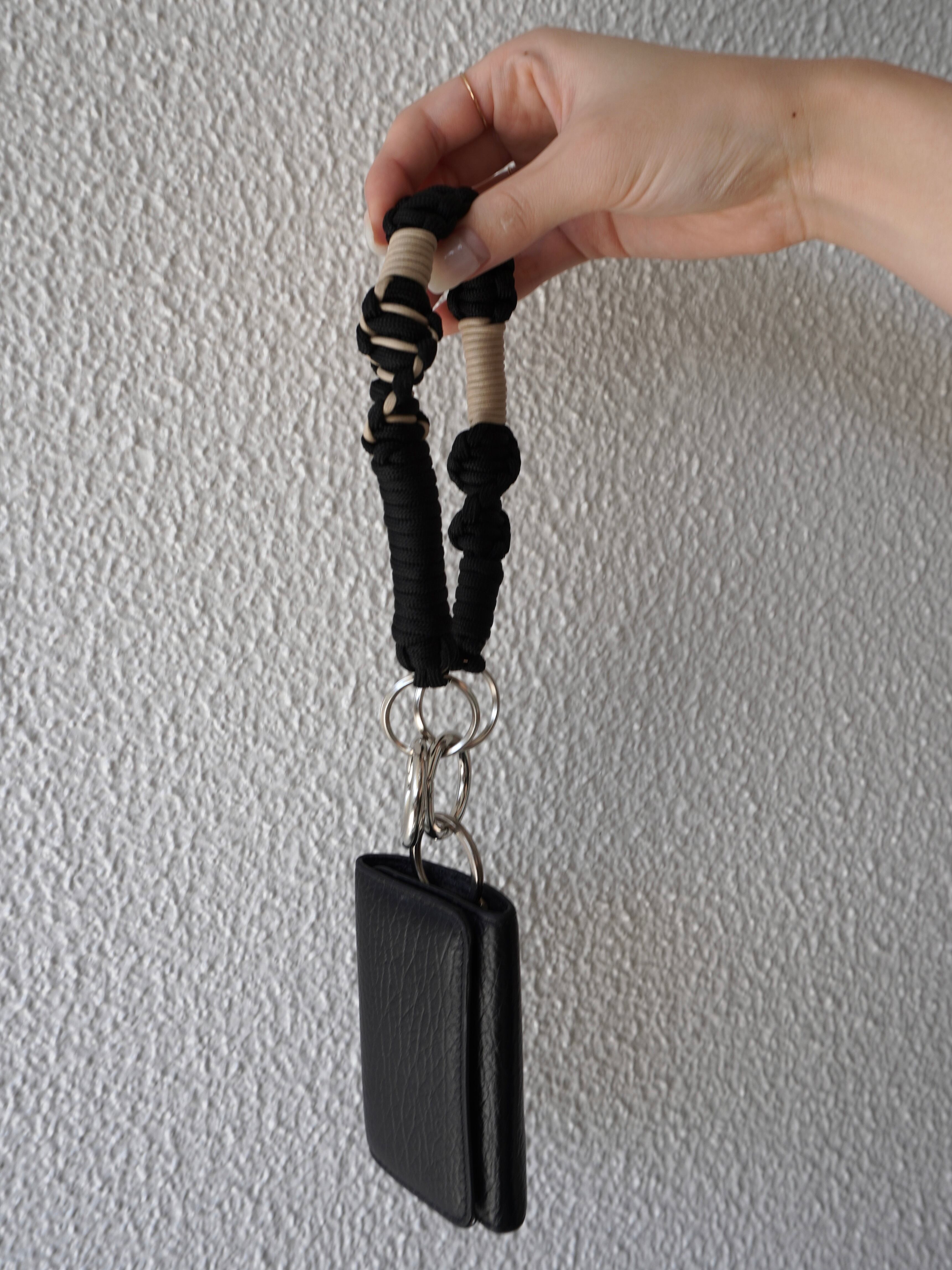 mini strap 1 | 0204_accessory