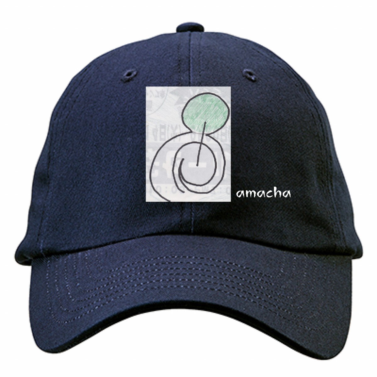 amacha2 | .amacha.