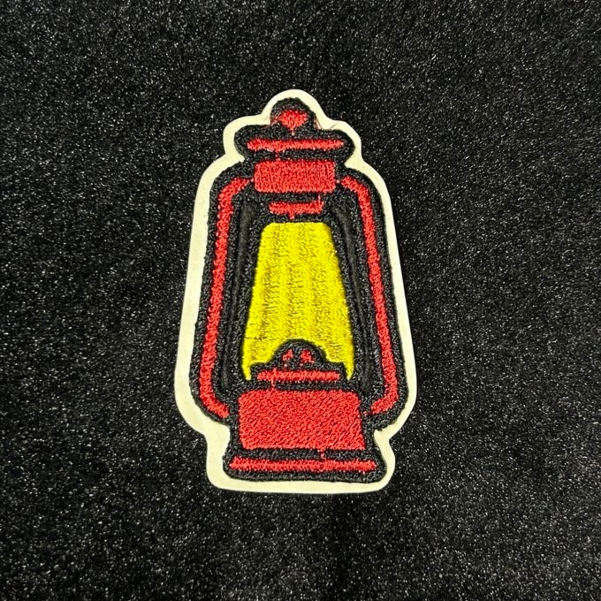 ランプ ランタン | studio yossy