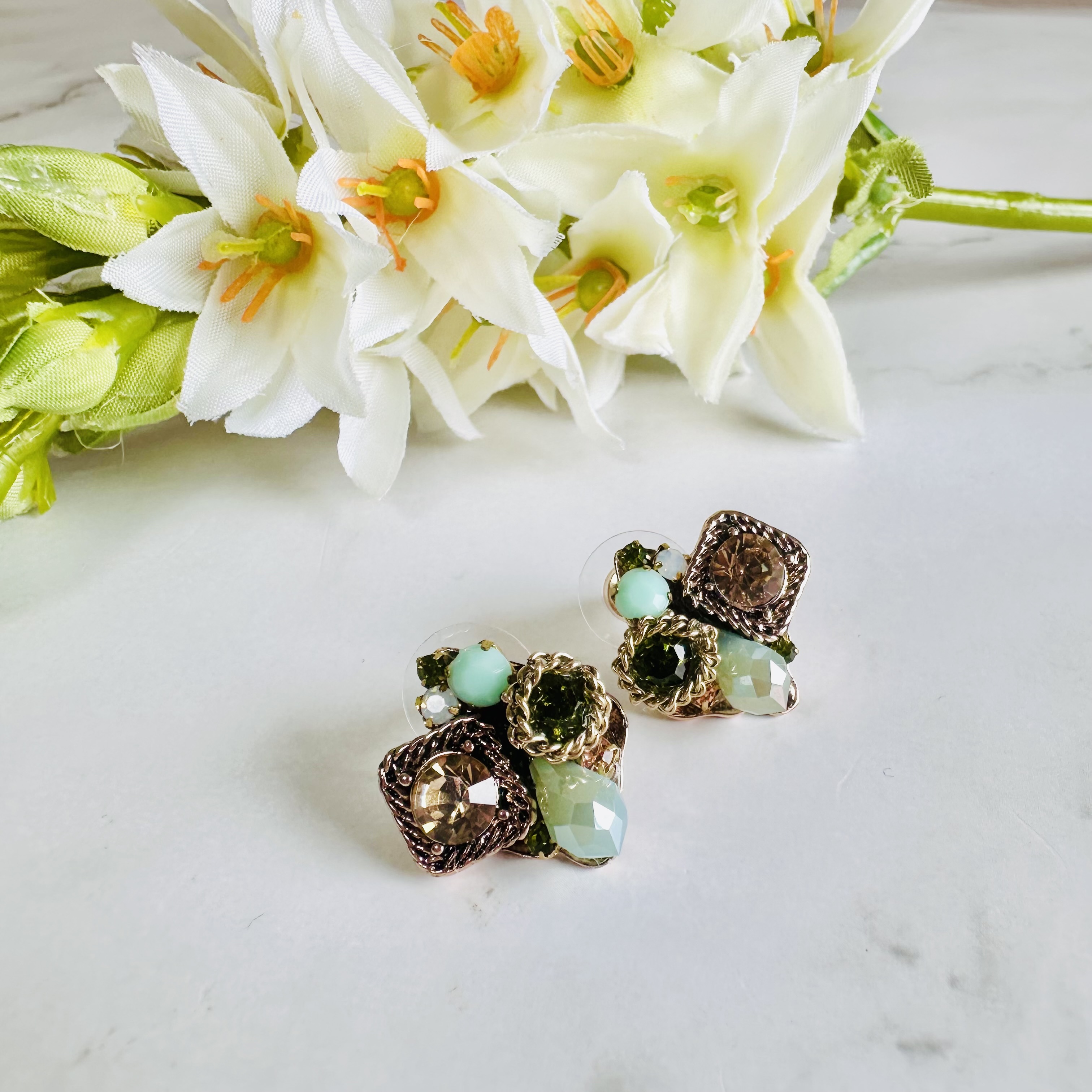 ピアス | BELLA GENTE