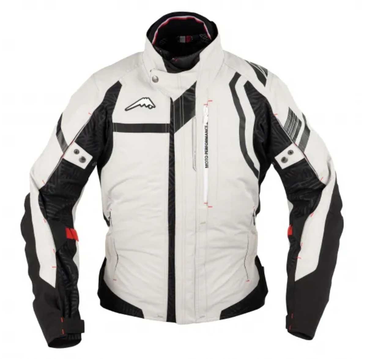 【25年秋冬モデル】KUSHITANI K-2872 アロフトショートジャケット | piwasaki