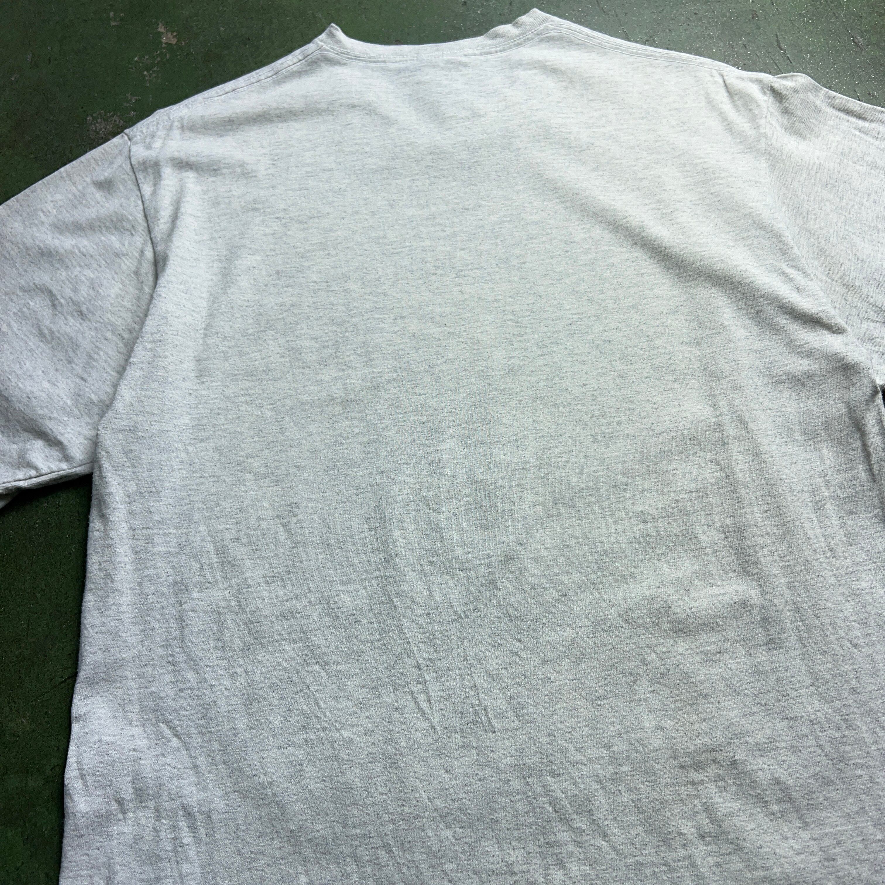 STUSSY STUSSY
