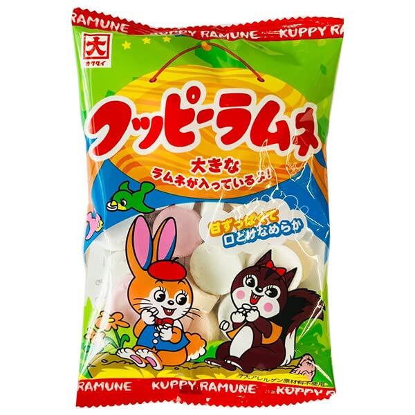 松山製菓 スマホラムネ 20g ×240 | Pay ID