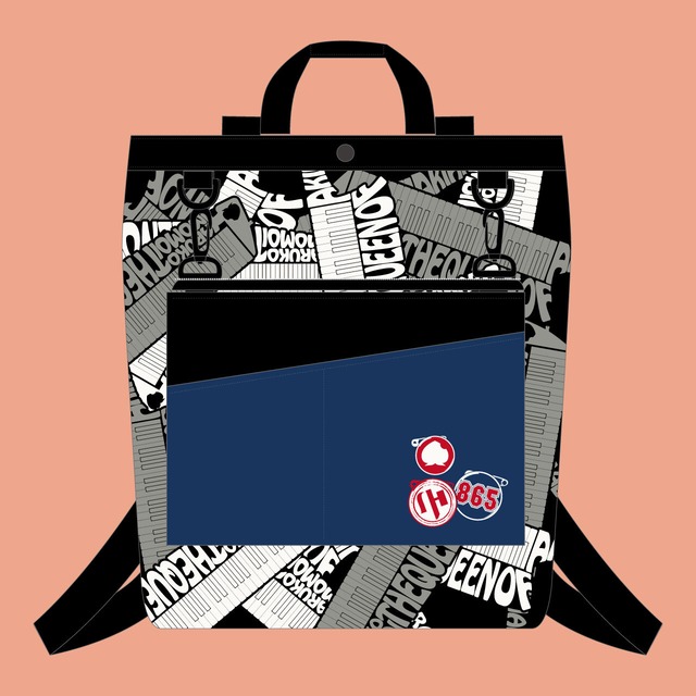 STUDIO696 Online Shop