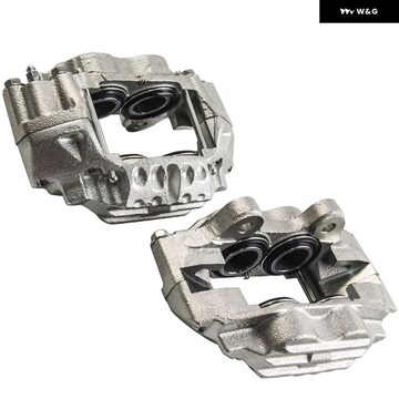 ハイレスポンスアクセルAssyユニット(WRX STI VAB専用) | Pay ID