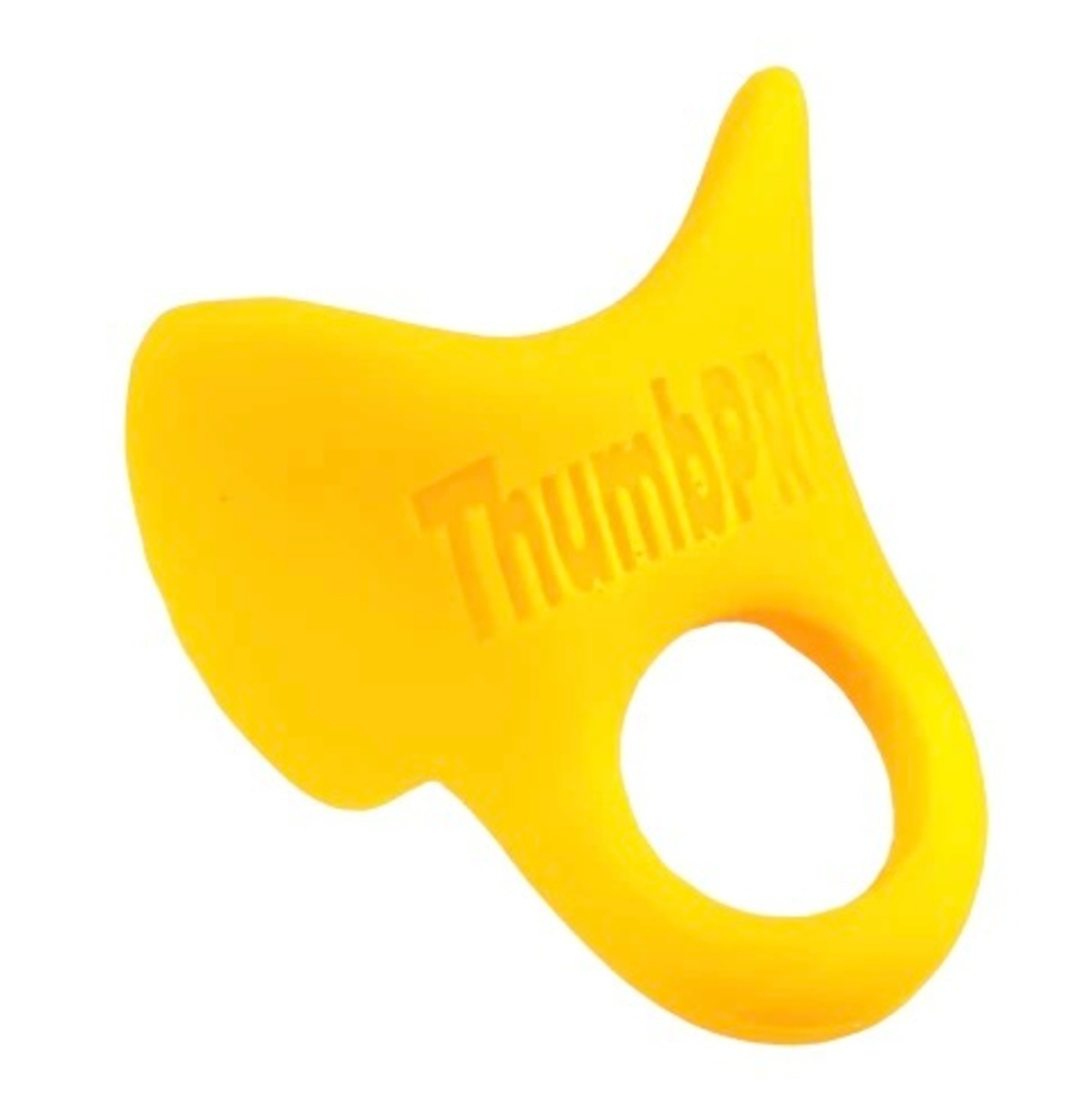 THUMBPRO BASEBALL サムプロ THUMB GUARD 親指ガード 黄色 Yeet Yellow | SBSスポーツ