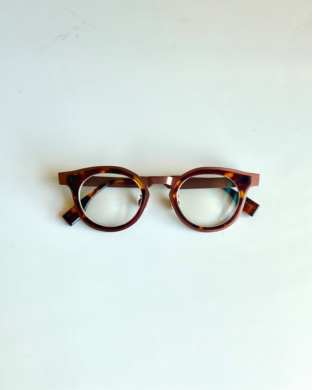 Filton "Mesure02" c-4 | THE PLUTO