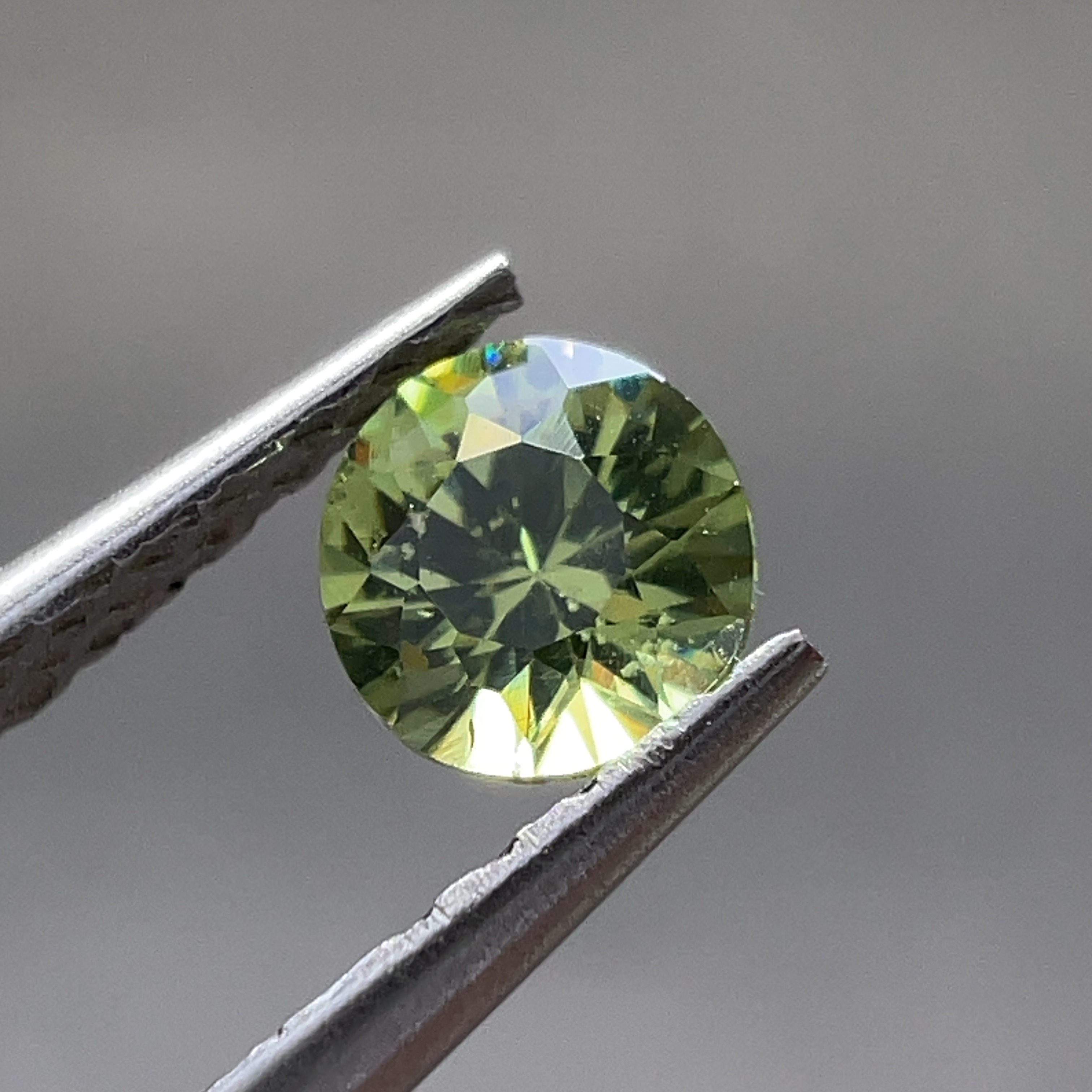 ガーネット | 鈴木屋