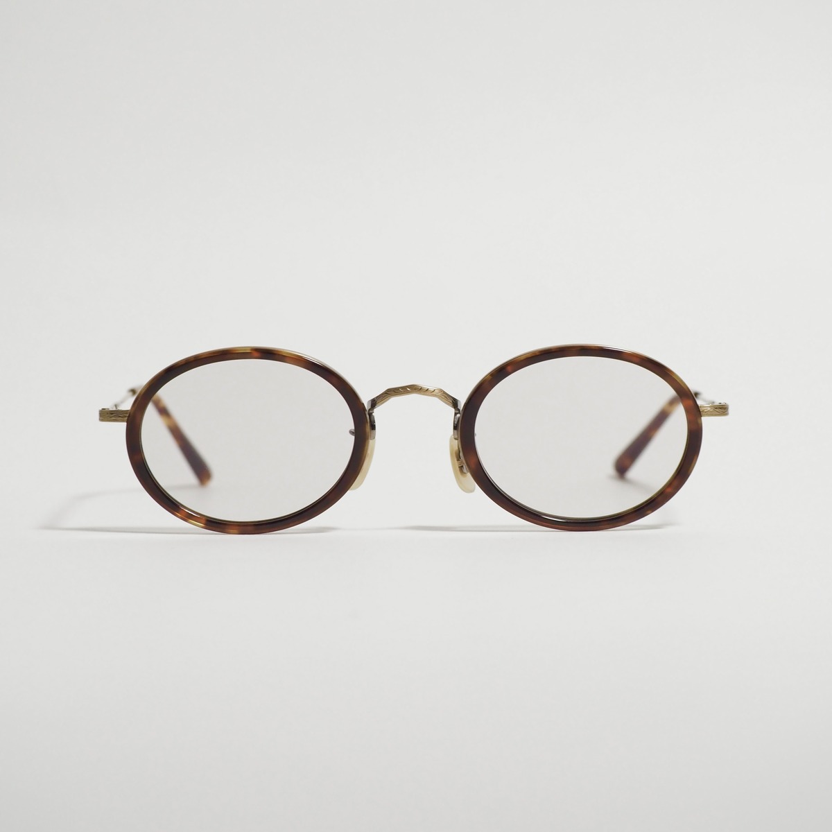E-0516 col.TORT(DOWNTOWN別注) 【EYEVAN】 | downtownshop