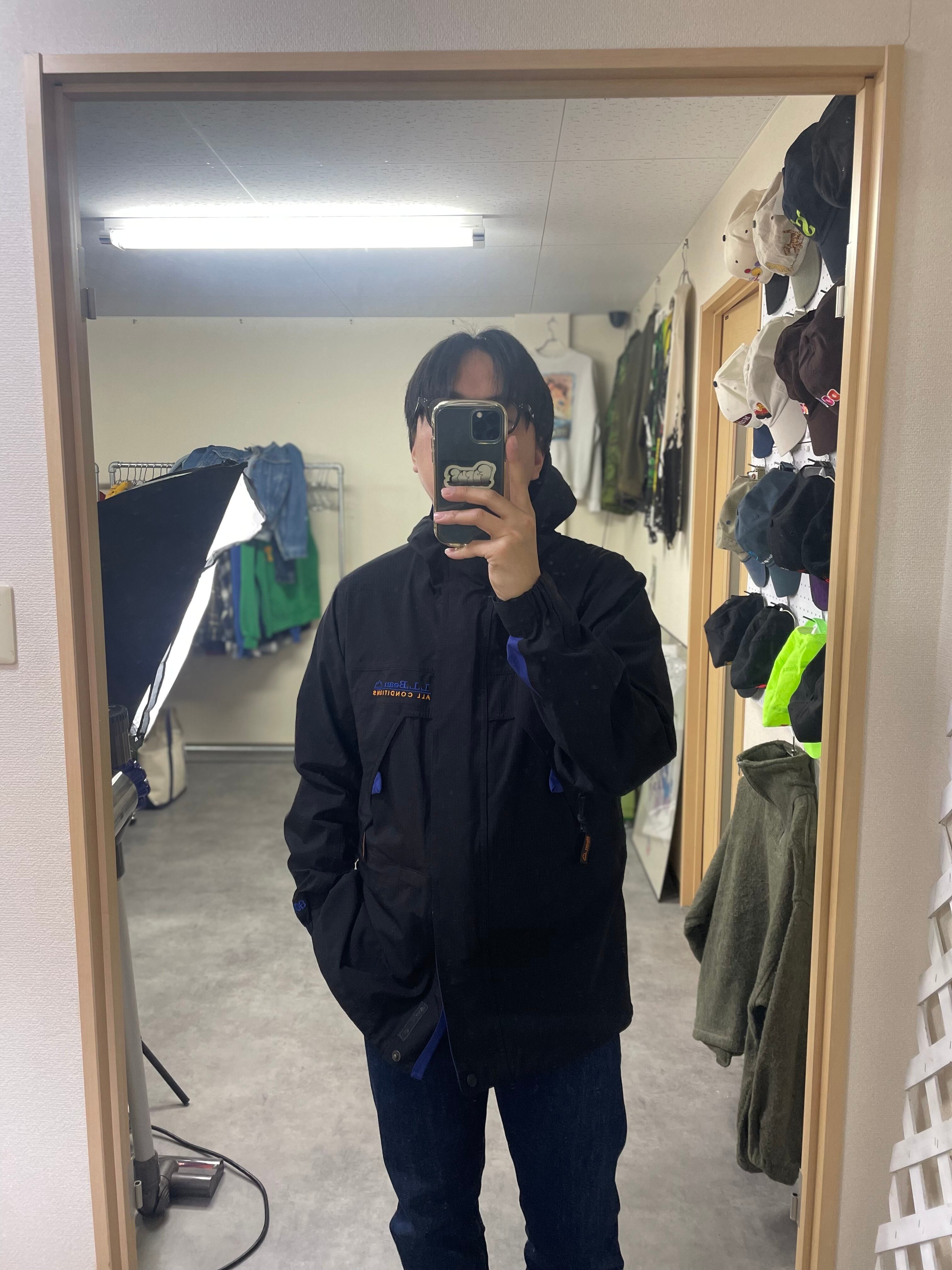 l.l.bean l.l.bean