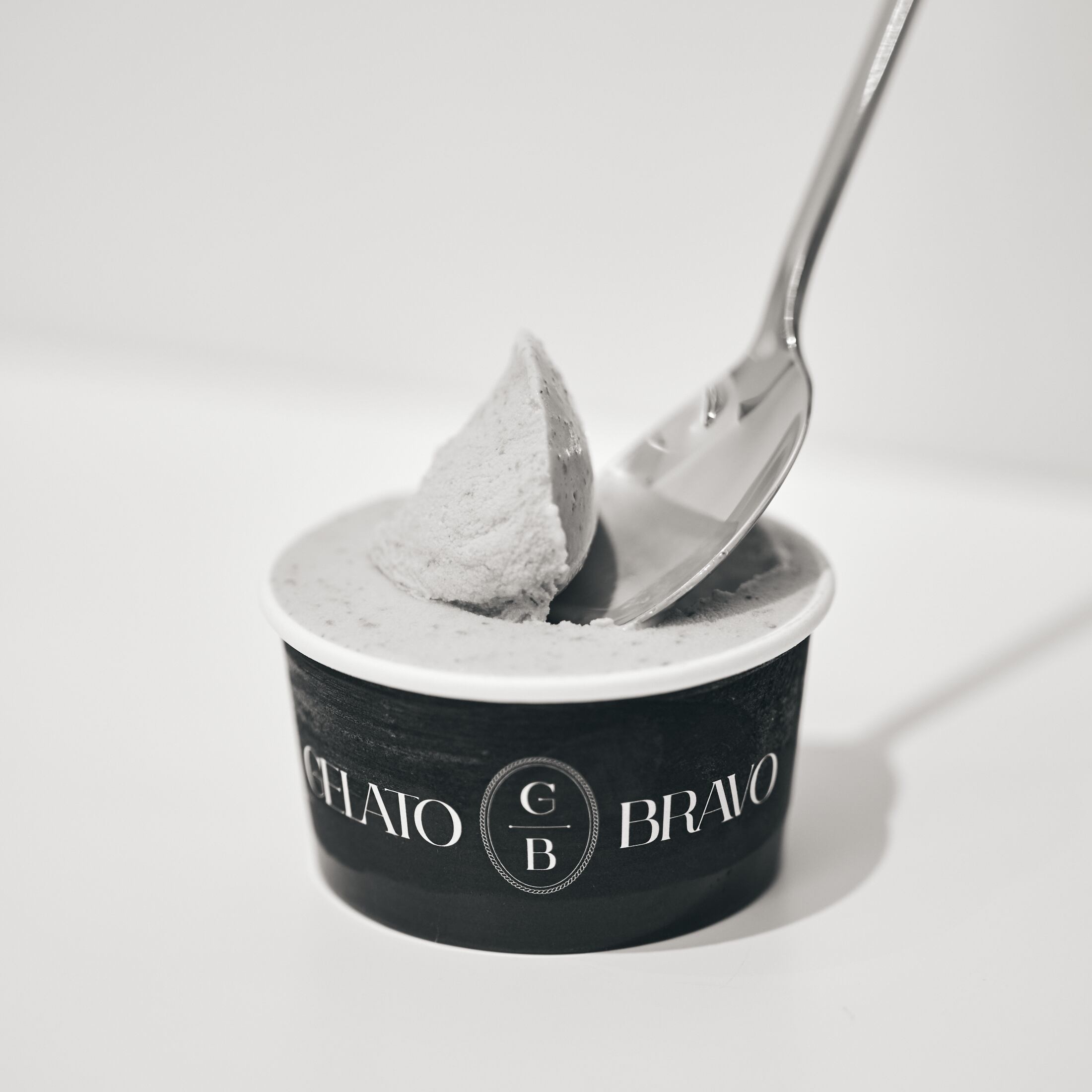 【おすすめ】ジェラート8個 詰め合わせ | Premium Gelato Shop「GELATO BRAVO」