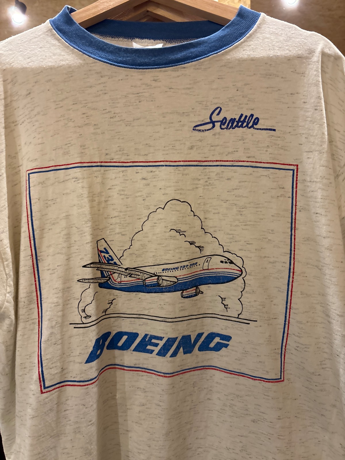 hamumuさん リンガー ペイントあり | MAHOROBA