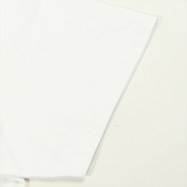 Size【XL】 SUPREME シュプリーム 22SS Small Box Tee Tシャツ 白 【新古品・未使用品】 20733354 ...