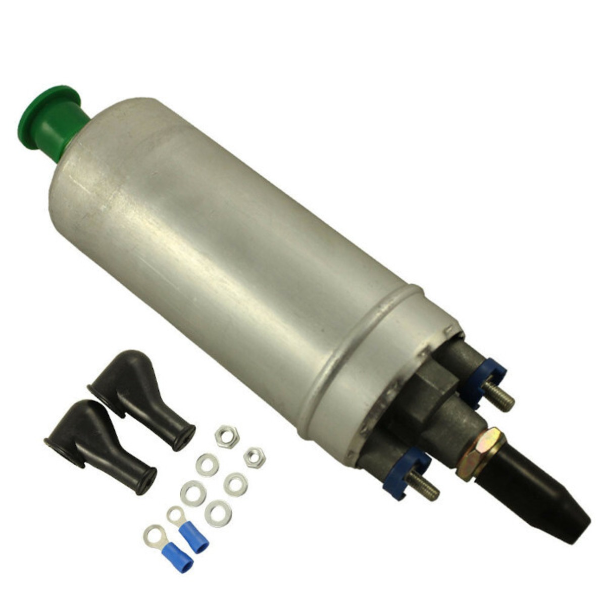 燃料ポンプ フューエルポンプ 0580254911 9142044 0020915901 Ford Mercedes Benz C E G S ...