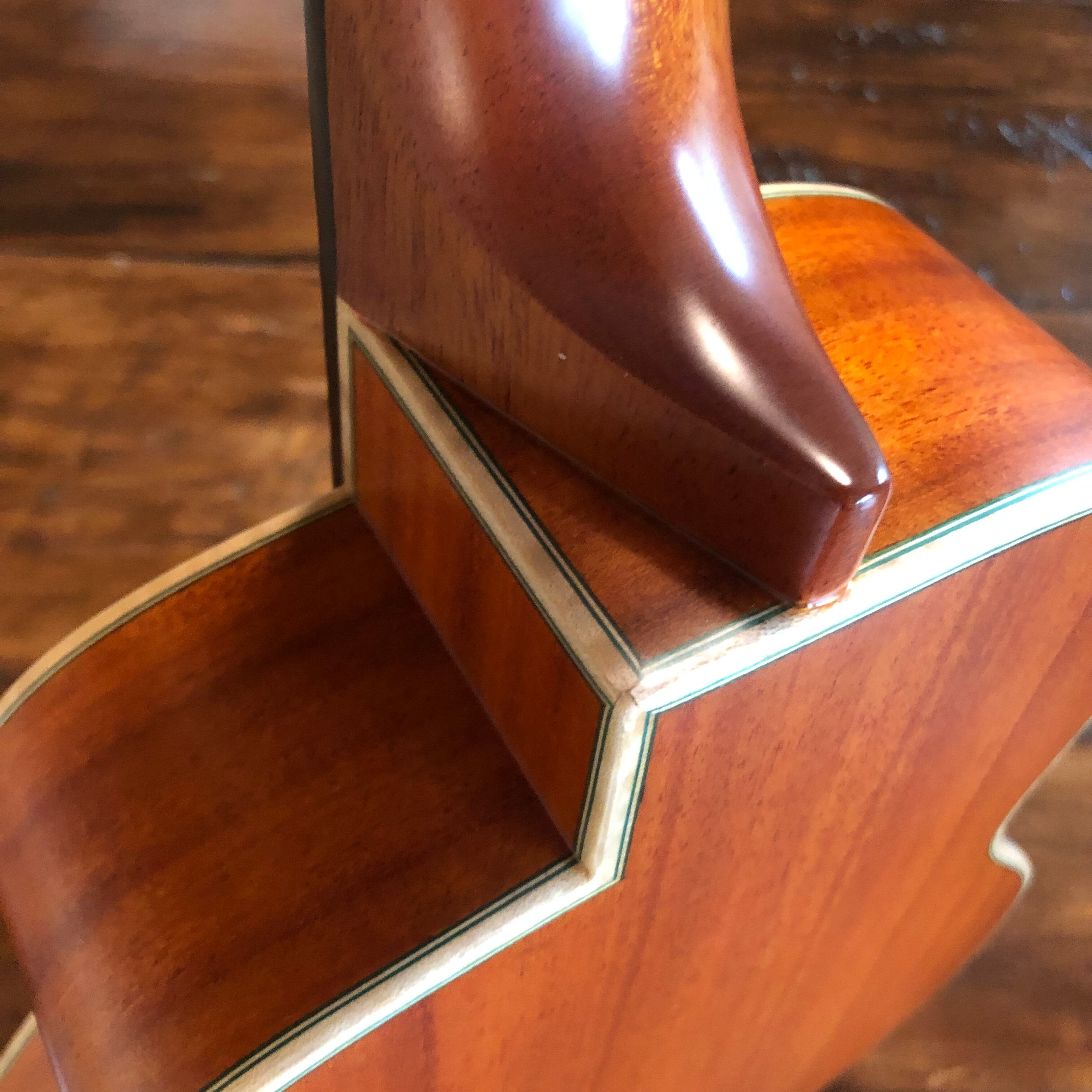 新品 調整済 aNueNue テナーウクレレ aNN-UT110 | UKULELE DARUMA