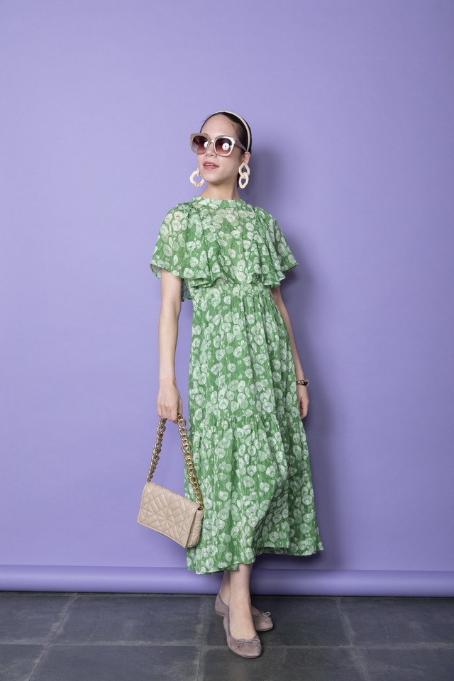 ワンピース | granyamaki official shop