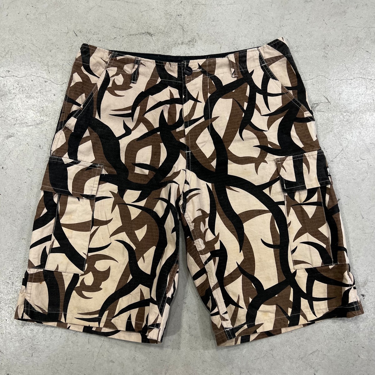 A BATHING APE size M | AKO