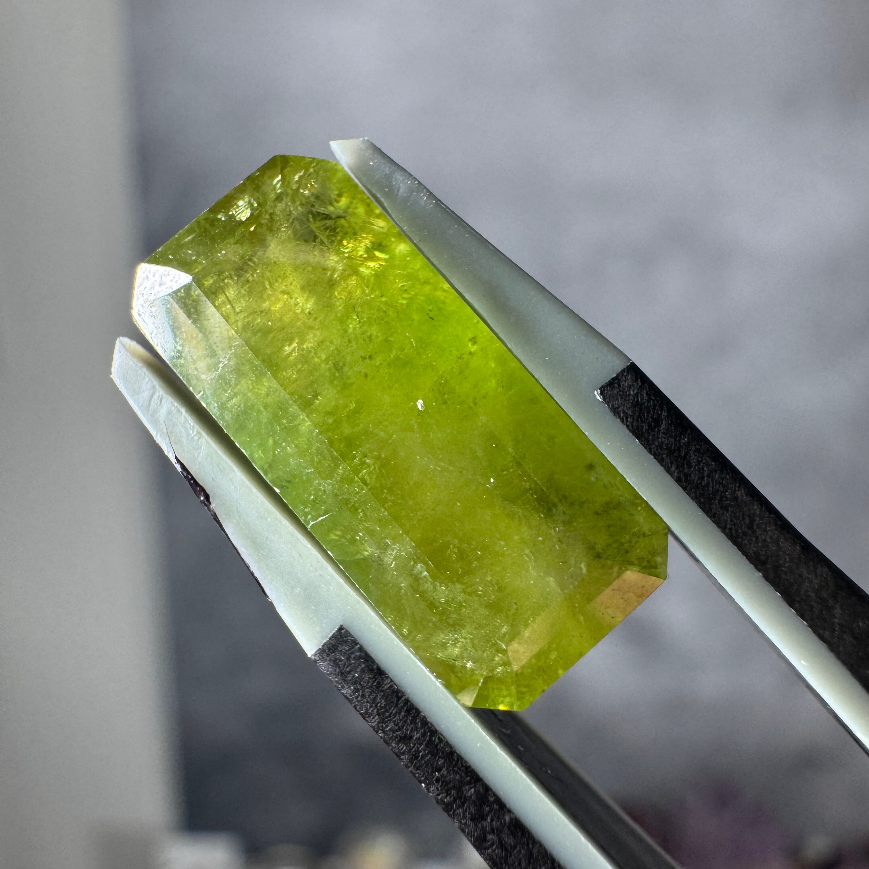 no.6 スフェーン ルース 貫通穴無し | sumiha7