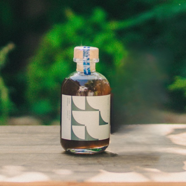 CRAFT COLA hour｜クラフトコーラアワー