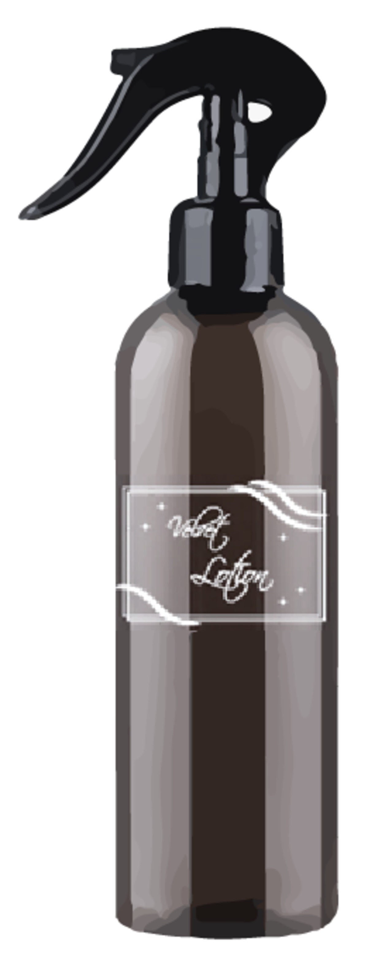 ベルベット ローション 200ml | Y's LABO Official online shop