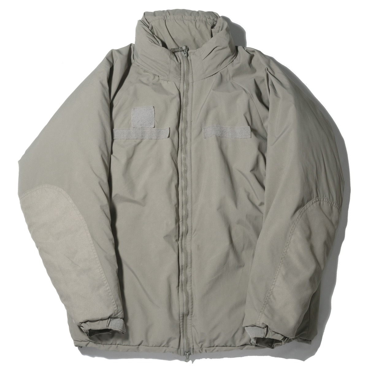 00's~ US Armed Forces ECWCS GEN3 LEVEL7 parka [fits like M-REG] | goodbuy