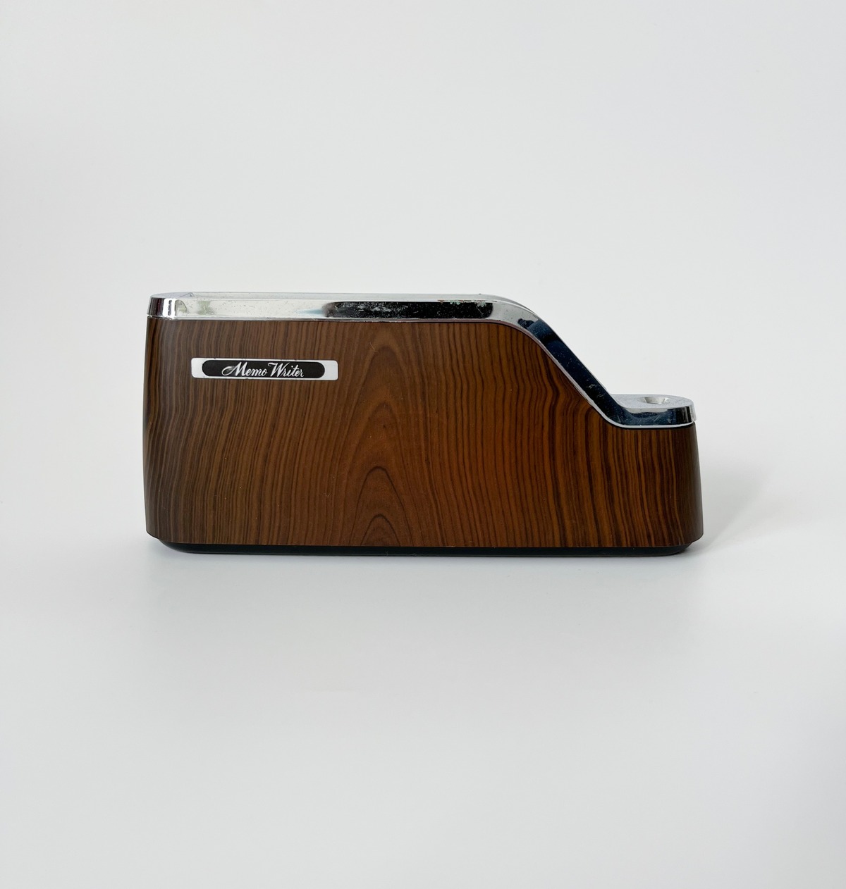 CARL Memo Writer | mole