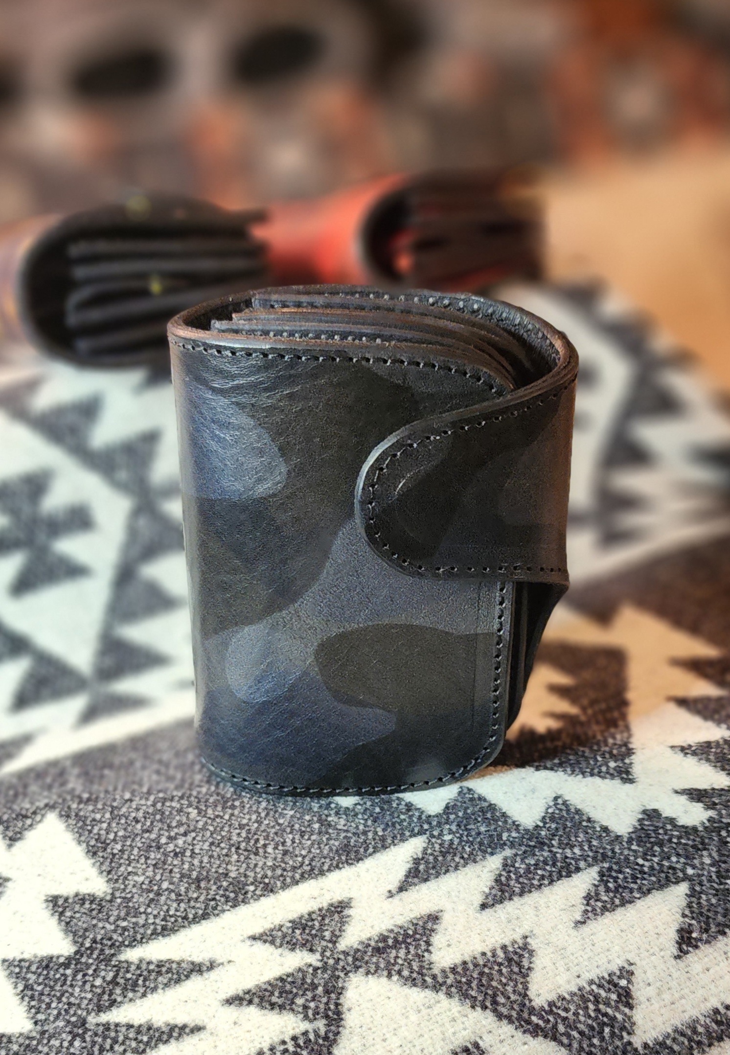 JACK RIDE LEATHER.CO