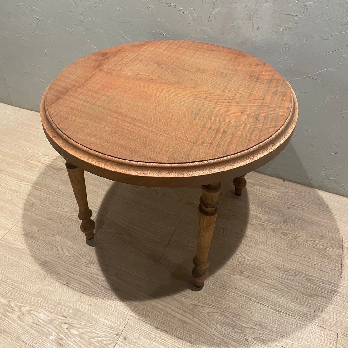 ソファテーブル | くらしの道具屋 TUKURITE