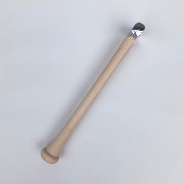 baseball ton-kachi | products