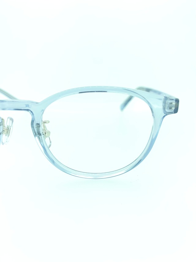 YTR-908/4 | メガネ工房 BASE店