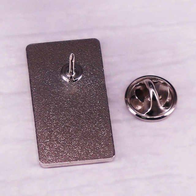 Pin Collection Travis Scott Pins Pin Badge Brooches | mingus