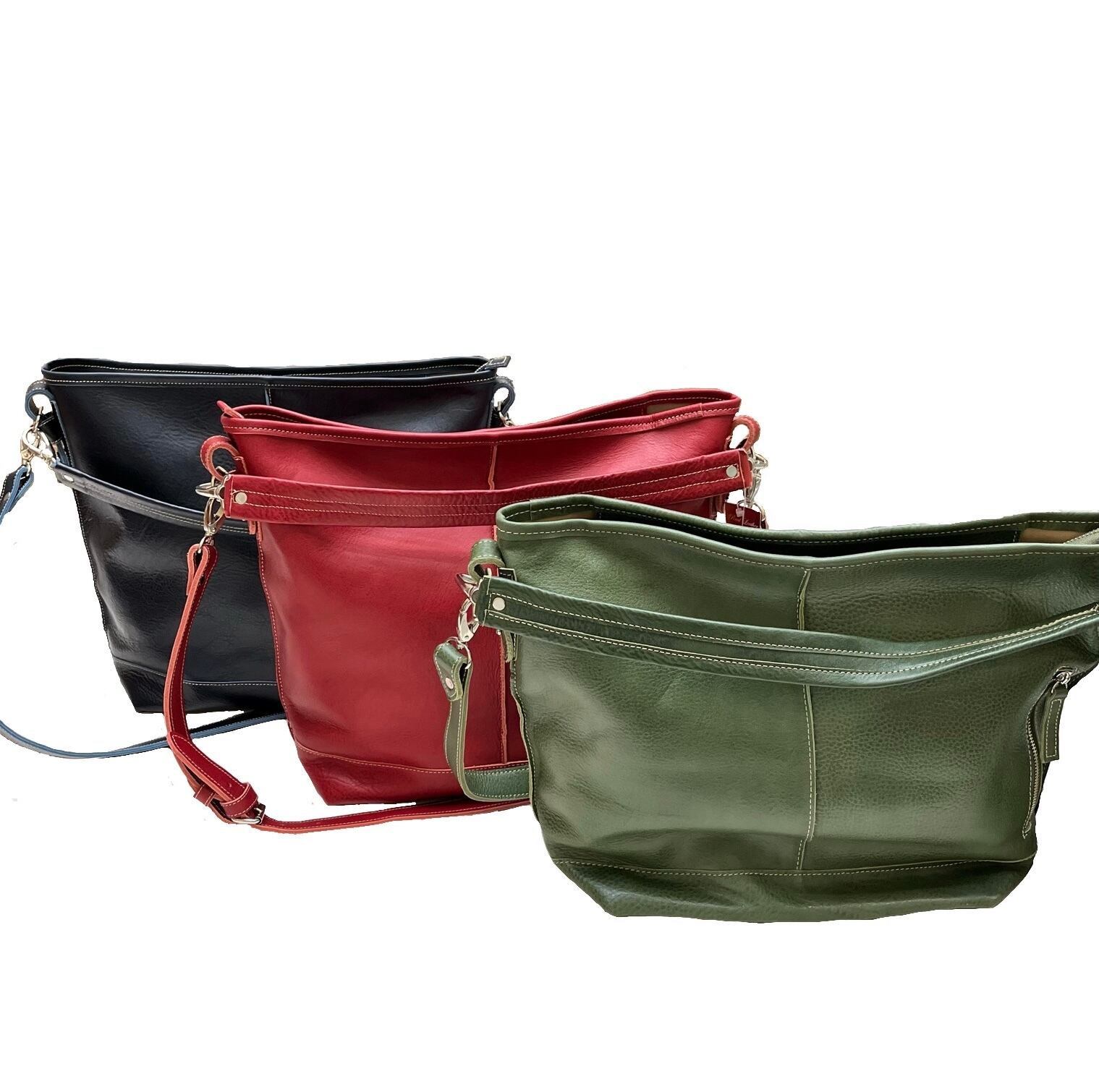 BHS【大阪刑務所製】 | OKACHU’s SHOP