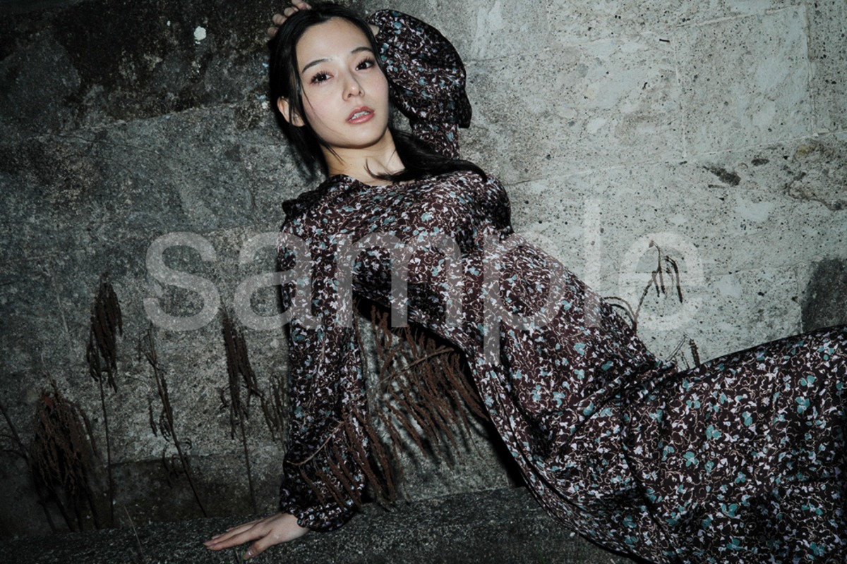 #寧々密会 W059（Mサイズ） | #寧々密会