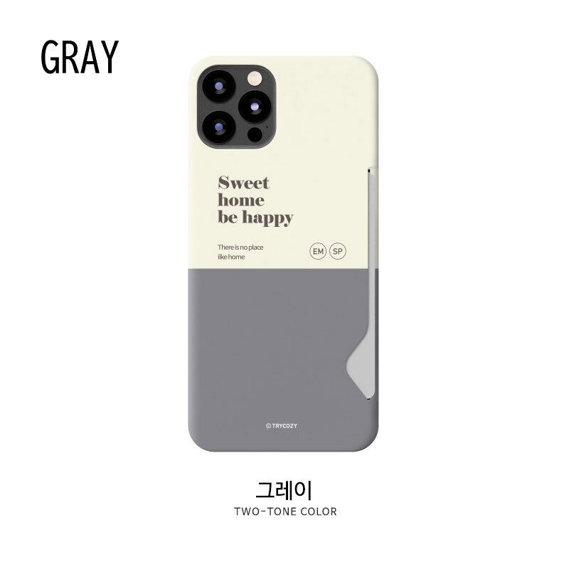 iPhone16/16Plus/16Pro/16ProMax ギャラクシー オーダーメイド iPhone16/16Plus/16Pro/16ProMax ギャラクシー オーダーメイド