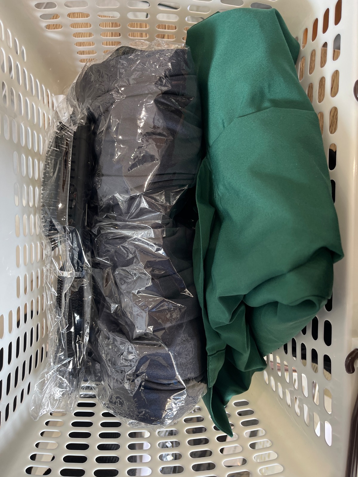 rurumaruさま | Devotion4